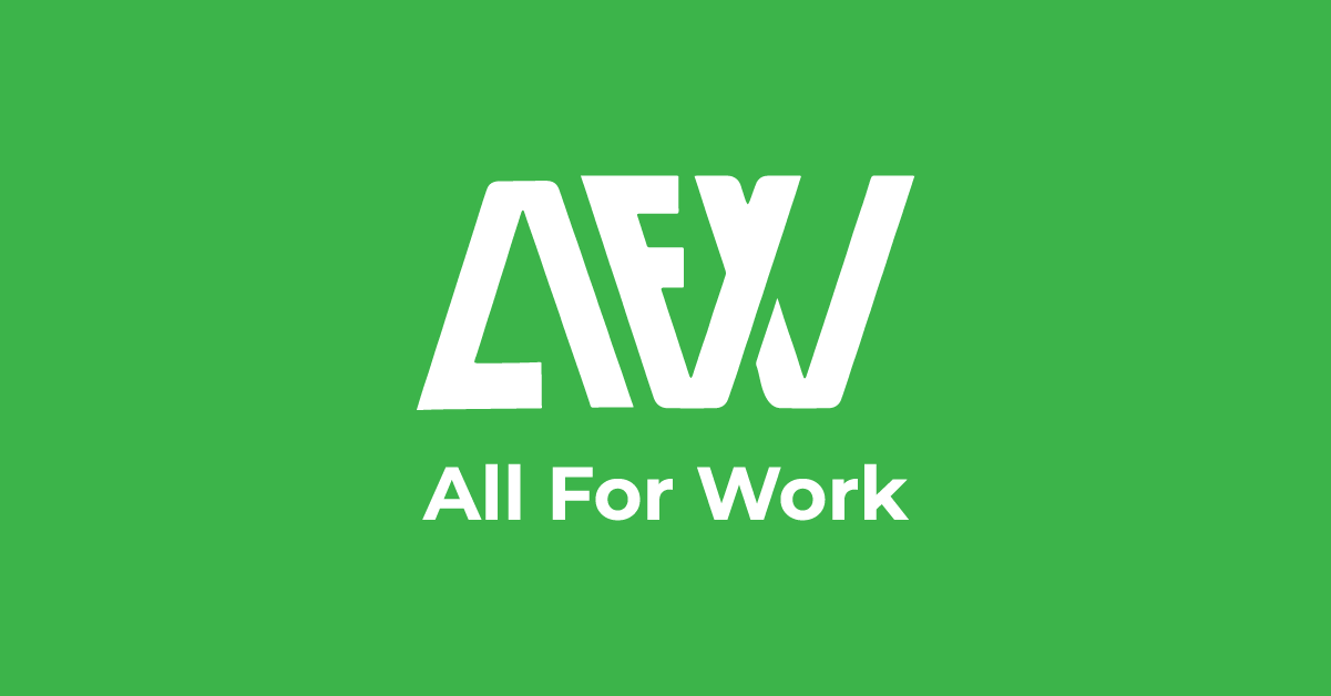 Jual Kursi Kerja Kantor Desain Ergonomis Harga Terjangkau! – All For Work