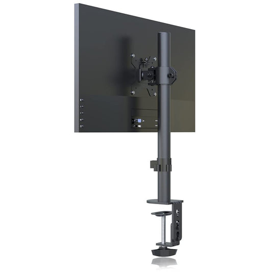 Bracket Monitor, Bracket TV, Dual Monitor Kokoh Universal – All For Work