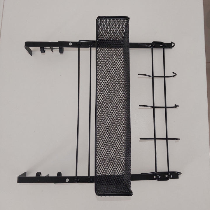 AFW - Cable Management Serbaguna Rak penyimpanan – All For Work