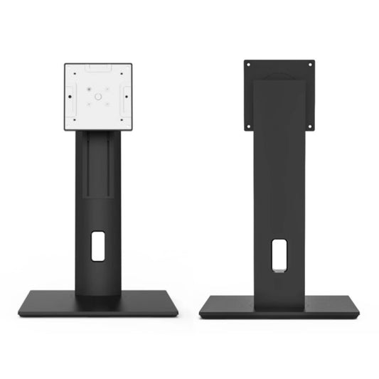 Bracket Monitor, Bracket TV, Dual Monitor Kokoh Universal – All For Work