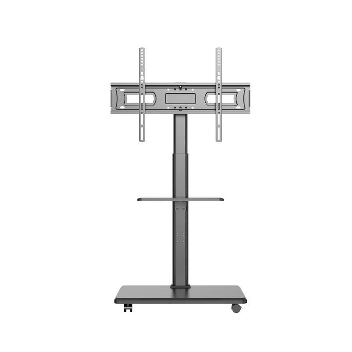 Bracket Standing TV, Bracket TV 30 - 75inch AF3809 – All For Work